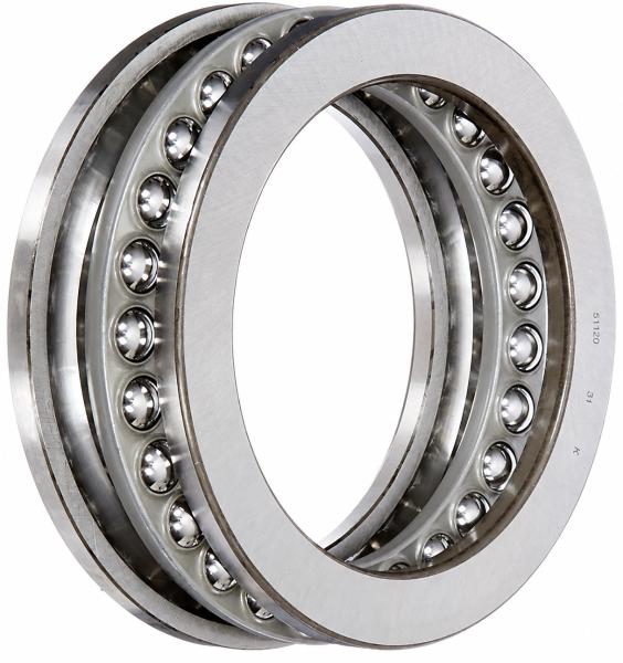 Quality High Load Thrust Bearing 51120 | Durable Axial Load Bearing | Competitive Price Industrial Bearing Supplier for sale