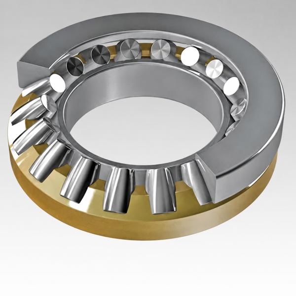 Quality Heavy Duty Thrust Ball Bearing 51208 | High Axial Load | Smooth Rotation & Durable Performance for sale
