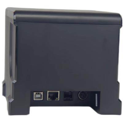 Cina Specificità dell'accessorio Adaptore di alimentazione a cavo USB/LAN Stampa termica da 80 mm con taglia in vendita