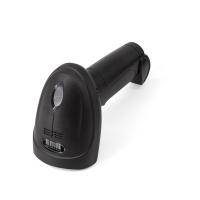 China R7 Wireless Barcode Scanner 1D 2D QR Code Handheld Portable for Warehouse Retail for sale