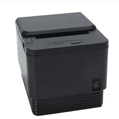 Cina Mini Pos Machine con stampante e interfaccia USB A10 Dual Core 1.2-1.5GHz per il tuo negozio in vendita