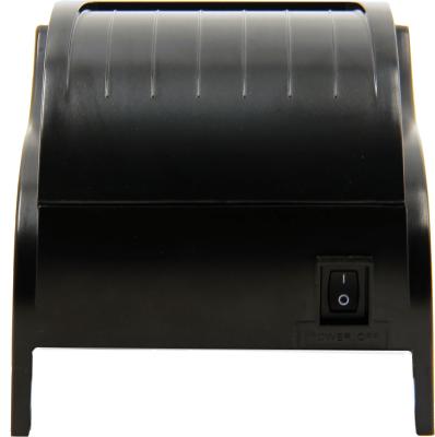 Cina Stampa senza sforzo HDD-5890 stampante di ricevute termiche da 58 mm per POS e cassa in vendita