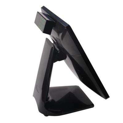 Cina RK3288 Quad Core 1,8 GHz Capacitive Touch Screen Cashier Machine per il sistema POS Android in vendita
