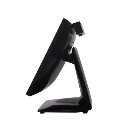 China RK3288 Quad Core 1,8 GHz capacitieve touchscreen kassa voor Android POS-systeem Te koop