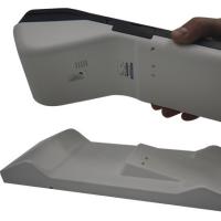 China 7 Inch Android POS System with 80mm Printer 3G Terminal SDK Included for sale