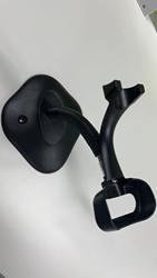 Cina Scanner di codici a barre laser 1D Scanner di codici portatile SC-R7 Scanner portatile con lungo raggio in vendita