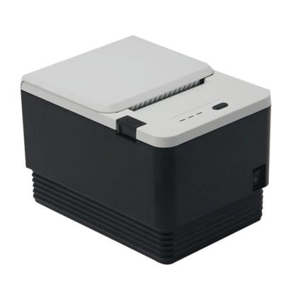 Cina Stampa termica HDD-80260 per bar e alberghi in vendita