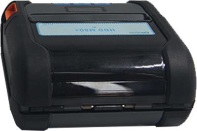 Cina M80 Stampa termica BT portatile 30-80mm Modulo carta 90mm/s Velocità di stampa a colori SDK incluso in vendita