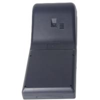China 7 Inch Android 11 POS System with 2G DDR3 Memory and 80mm Thermal Printer for sale