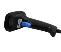 China Mobile Computer Data Terminal with Long Lifespan Button and 500scans/sec CCD Scanner for sale