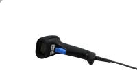 China Mobile Computer Data Terminal with Long Lifespan Button and 500scans/sec CCD Scanner for sale