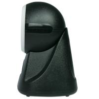 China Wired USB 1D 2D Barcode QR Code Reader with 1/5 Bit Error Rate for Self-Service Kiosk for sale