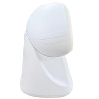 China Wired USB 1D 2D Barcode QR Code Reader with 1/5 Bit Error Rate for Self-Service Kiosk for sale