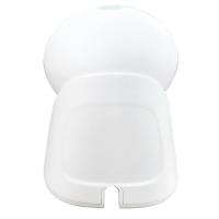 China Wired USB 1D 2D Barcode QR Code Reader with 1/5 Bit Error Rate for Self-Service Kiosk for sale
