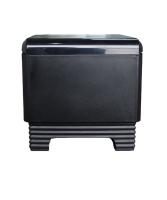 China 80mm Thermal Desktop Printer with Auto Cutter Multi-Language POS System Support for sale