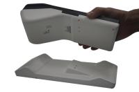 China HDD-A7 Portable POS System with 7 Inch IPS HD Touch Panel Thermal Label Printer for sale