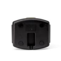 China SDK Supported Portable QR Code Scanner SC-R88-1 for Convenience Store 1D 2D Barcode Scanning for sale