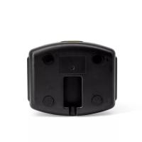 China SC-R88 ABS Plastic Barcode Scanner USB Planar CMOS Sensor 480x640 for sale
