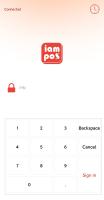 China Good Partner Cloud POS Software Android Retail Management for Multiple Users Lifetime Warranty for sale