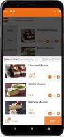 China Good Partner Cloud POS Software Android Retail Management for Multiple Users Lifetime Warranty for sale