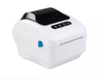 China Thermal Desktop Label Printer HDD-320B 150mm/s USB BT 203dpi for Retail for sale