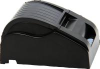 China USB Thermal Receipt Printer 58mm HDD-5890 with Auto Cutter for Barcode Printing for sale