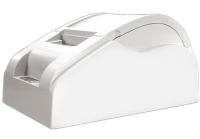 China USB Thermal Receipt Printer 58mm HDD-5890 with Auto Cutter for Barcode Printing for sale