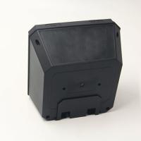China Desktop USB Barcode Scanner 2D 1D CCD High Speed Plug and Play for Retail POS for sale