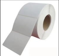 China 320B Thermal Printer 127mm/s 203DPI for 1D 2D Barcode Receipt Label Printing for sale