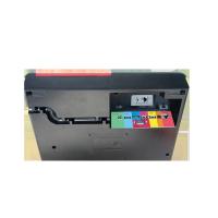 China 1080P Android POS Cashier Machine 12.5 inch 2GB RAM 32GB ROM with NFC Card Reader for sale