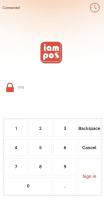 China Epos System Software USB Activation Retail Operations for Win Android Devices for sale