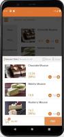 China Epos System Software USB Activation Retail Operations for Win Android Devices for sale