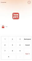 China Android POS System with Intel Core Rockchip CPU for Restaurants Retail Hospitals for sale