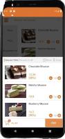 China Android POS System with Intel Core Rockchip CPU for Restaurants Retail Hospitals for sale