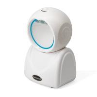 China USB Wired Barcode QR Code Scanner CMOS POS Scanner for Retail Payment 1D 2D for sale