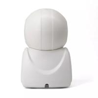China USB Wired Barcode QR Code Scanner CMOS POS Scanner for Retail Payment 1D 2D for sale