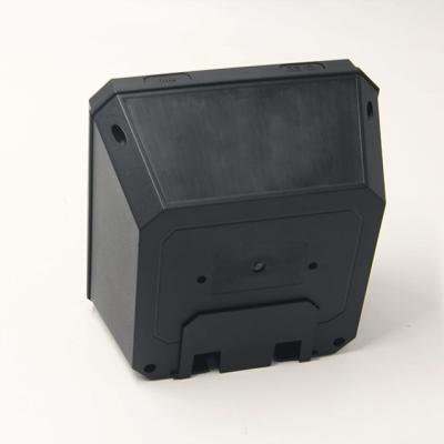 Cina Interfacce USB supportate 1D e 2D Mode Barcode QR Code Scanner per convenience store in vendita