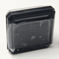 China USB 1D 2D Barcode QR Code Scanner ABS Plastic 0.7kg for Convenience Store Retail for sale
