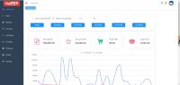 China Cloud Based POS Software with Background Management POS APP and Kitchen Printer Support for Android Windows for sale