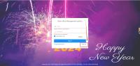China Android/Win Support POS Retail Software for Convenient Restaurant Store Management for sale