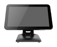 China IAM POS Cloud POS Software Customized for Retail Restaurants Hospitals with Intel Core CPU for sale