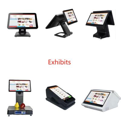 China Inventory Control Android Inventory Management Software voor mobiel en pc Te koop