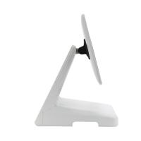 China 15.6 Inch Full HD Capacitive Touch Screen Android POS System 11.6 Inch Display for sale