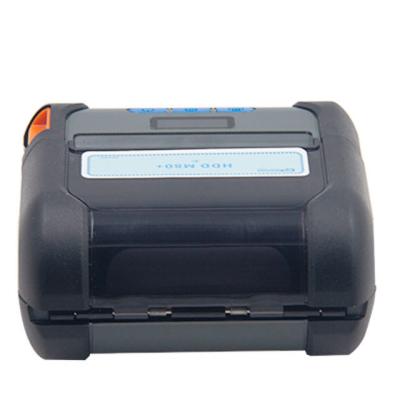 China Waterdichte en valdichte drukmachine met USB/BT/Wifi Te koop