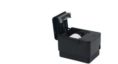 中国 ユーザーフレンドリーな携帯型BTワイヤレスモバイルプリンター 165*130*120mm マックス紙サイズ 80mm 販売のため