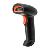China SC-R7 Barcode Reader for Supermarket Payment Kiosks 500 Scans per Second SDK Function for sale