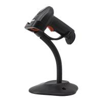 China SC-R7 Barcode Reader for Supermarket Payment Kiosks 500 Scans per Second SDK Function for sale