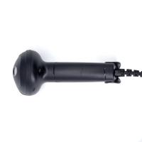 China SC-R7 Barcode Reader for Supermarket Payment Kiosks 500 Scans per Second SDK Function for sale