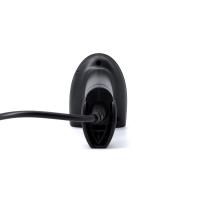 China SC-R7 Barcode Reader for Supermarket Payment Kiosks 500 Scans per Second SDK Function for sale
