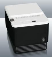 China 80mm Thermal Receipt Printer with Automatic Cutter 260mm/s Multi-Language Support for sale
